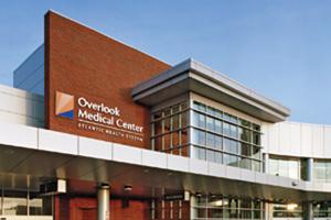 Participating Hospitals | Atlantic ACO